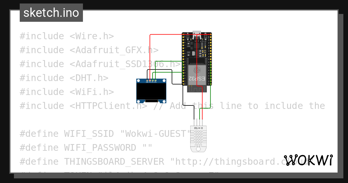 Esp32 Thingsboard Pmld Wokwi Esp32 Stm32 Arduino Simulator 1955