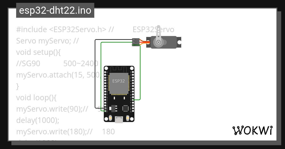 esp32-dht22.ino Copy - Wokwi ESP32, STM32, Arduino Simulator