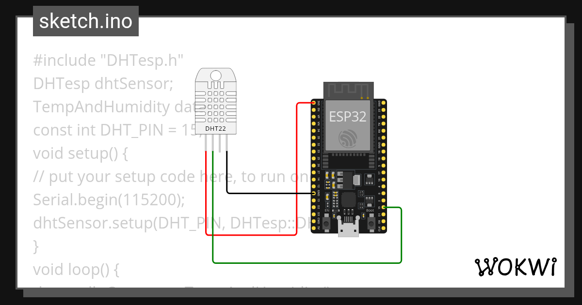 Wokwi Online Esp32 Stm32 Arduino Simulator 0389