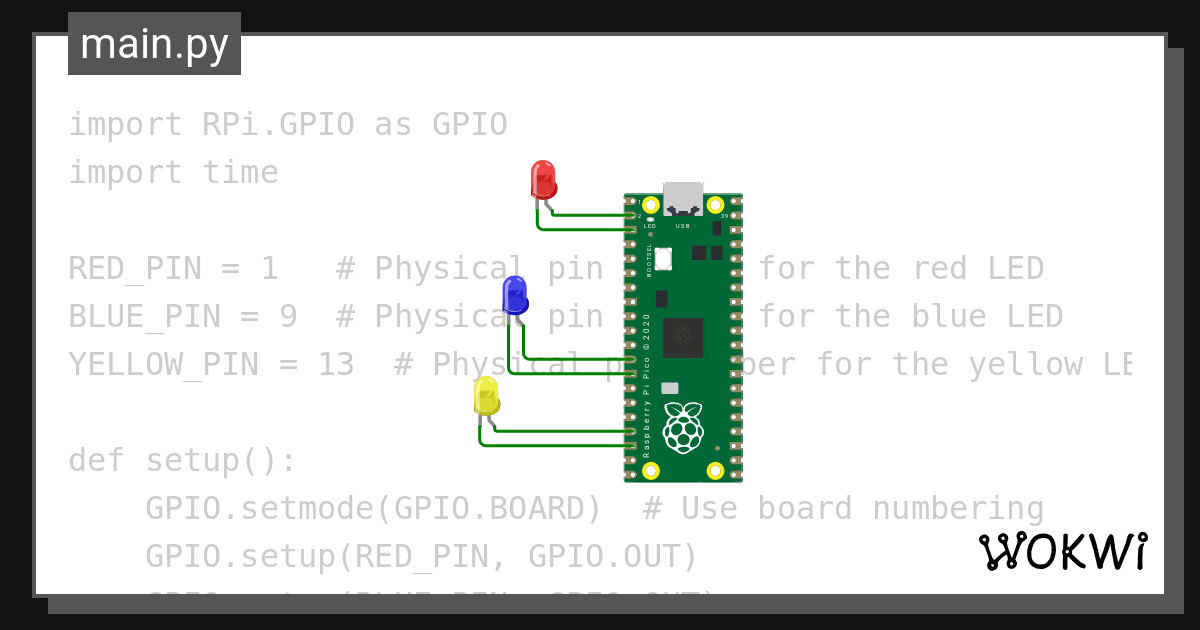 Lr12 Wokwi Esp32 Stm32 Arduino Simulator 3279