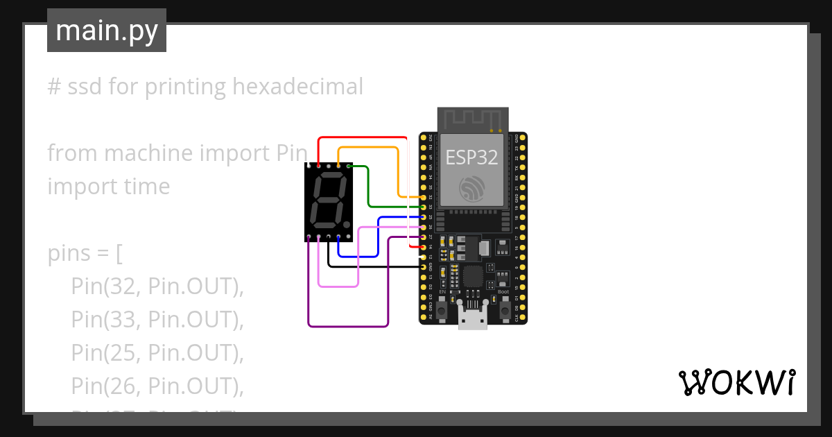 Wokwi Online Esp32 Stm32 Arduino Simulator 8233