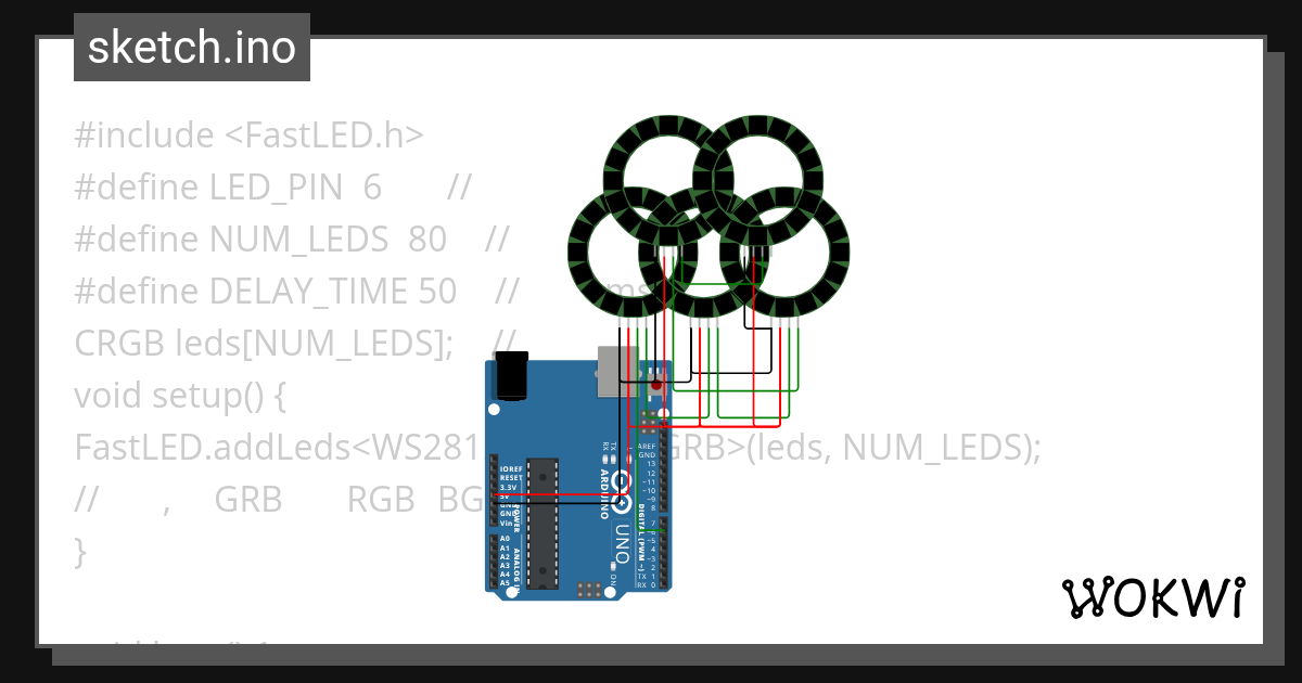 1111 Copy 2 Wokwi Esp32 Stm32 Arduino Simulator 