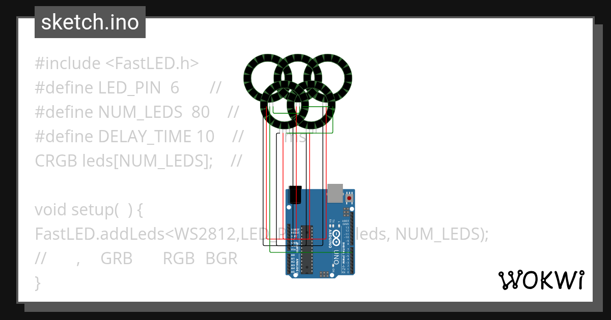 Zzz Wokwi Esp32 Stm32 Arduino Simulator 6991