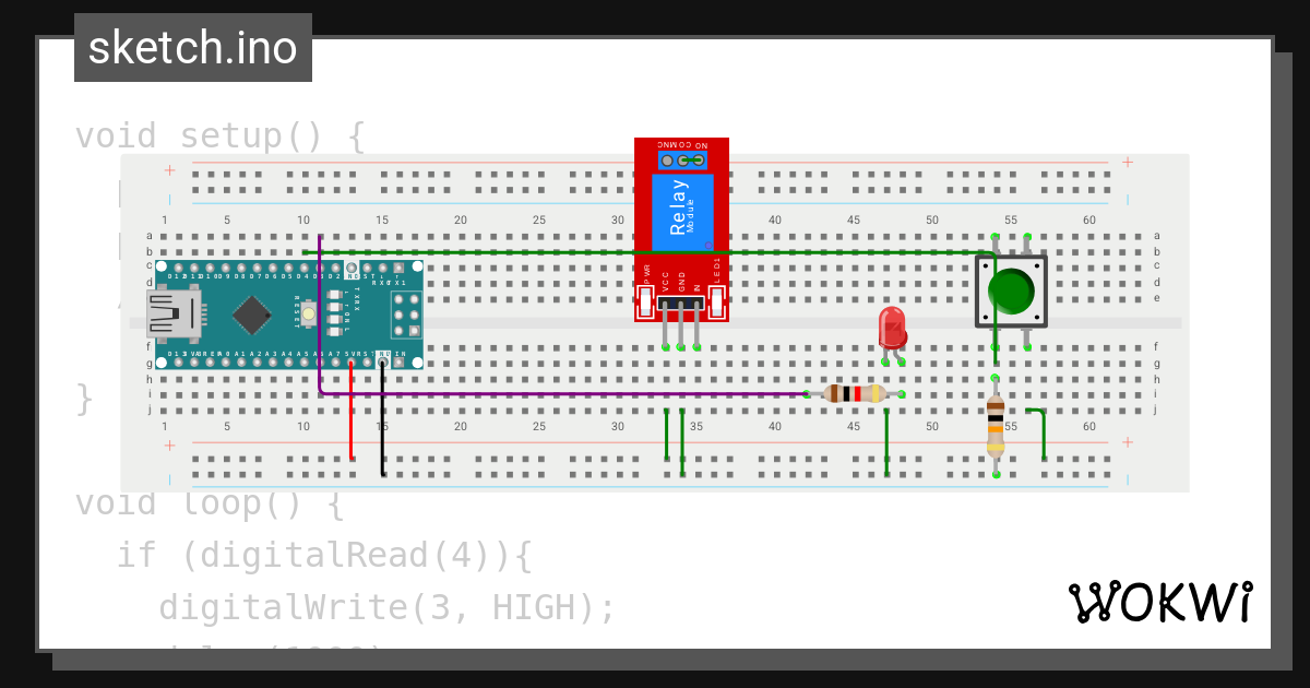 Wokwi Online Esp32 Stm32 Arduino Simulator 7857