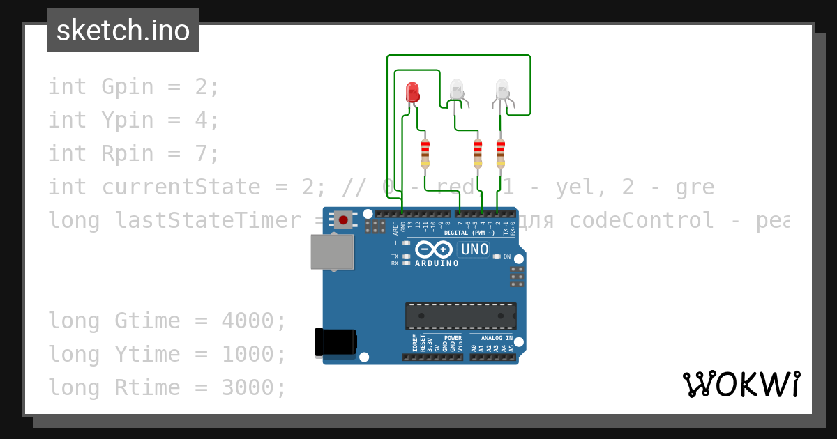 Pr1task Wokwi Esp32 Stm32 Arduino Simulator 3967