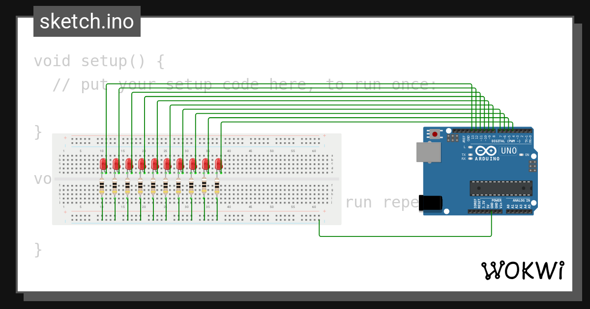 Semester Project Dw Copy Wokwi Esp32 Stm32 Arduino Simulator