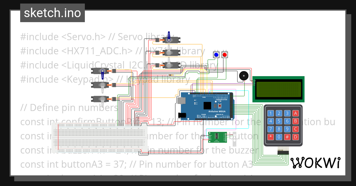EMGHIE BASE CAPSTONE 4 - Wokwi ESP32, STM32, Arduino Simulator
