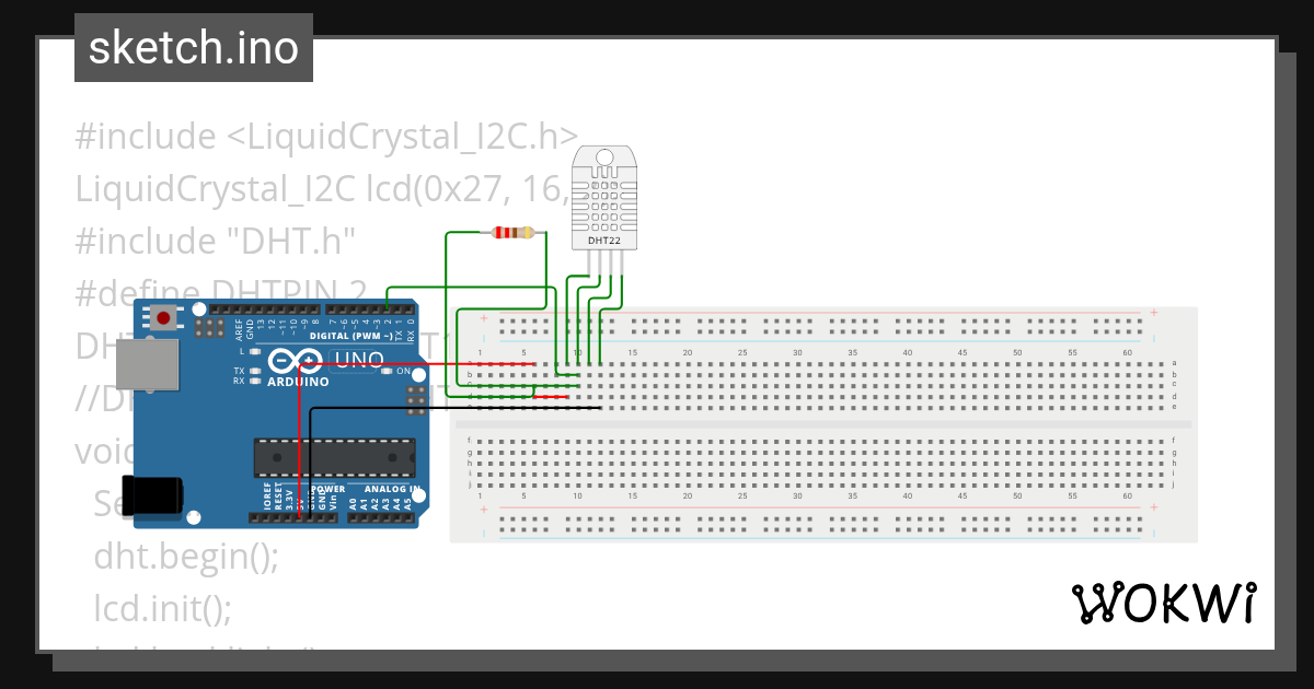 Calko 1 Wokwi Esp32 Stm32 Arduino Simulator 