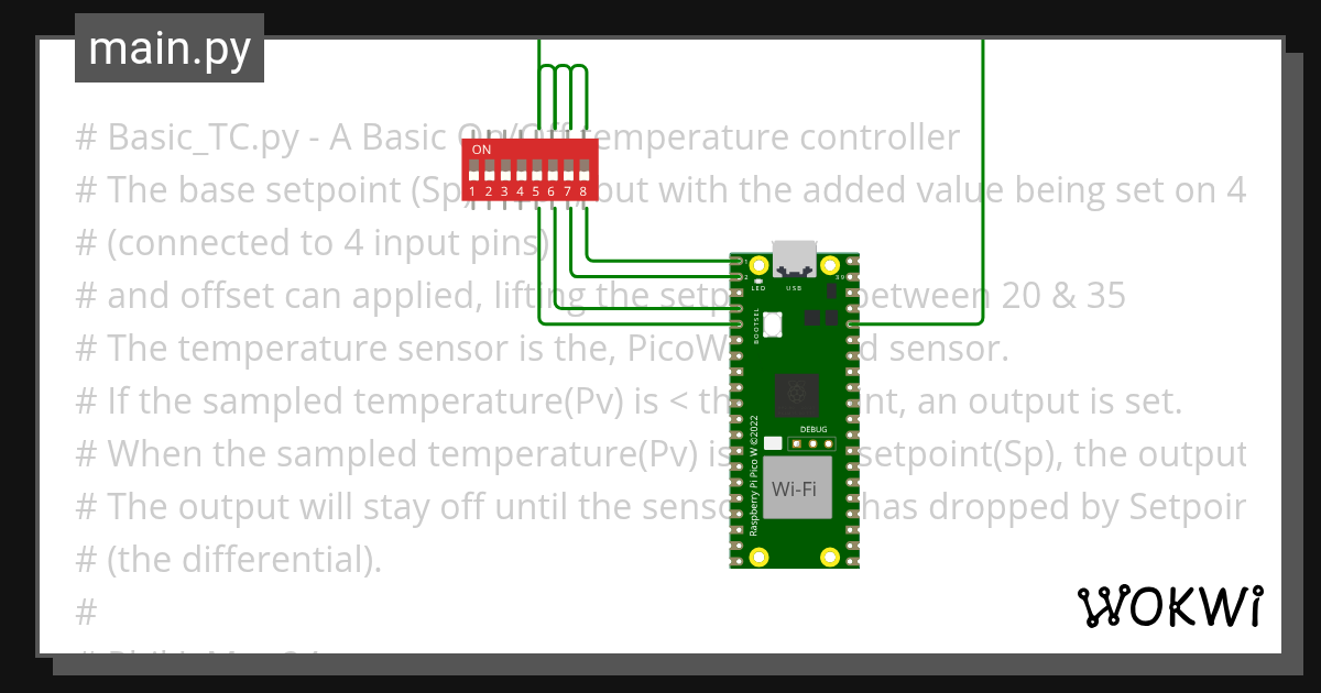 Pico_H1-Z Copy - Wokwi ESP32, STM32, Arduino Simulator