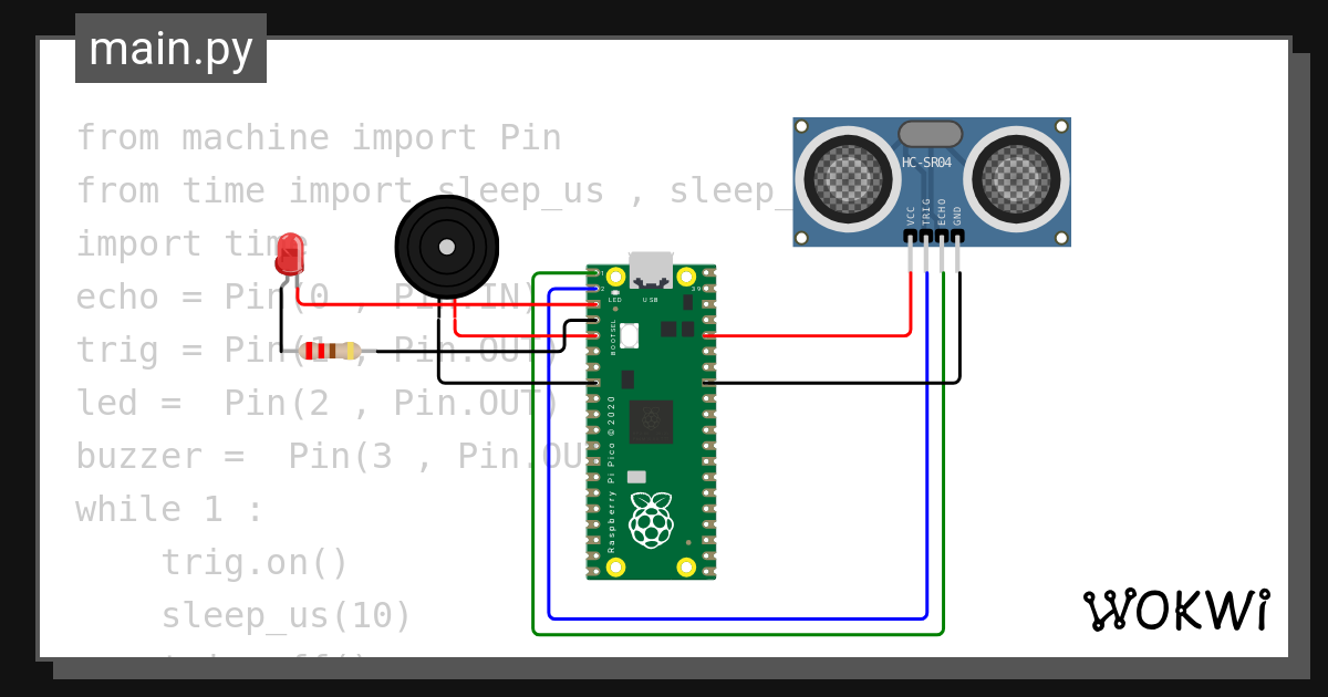 Projet1 Islem Copy Wokwi Esp32 Stm32 Arduino Simulator