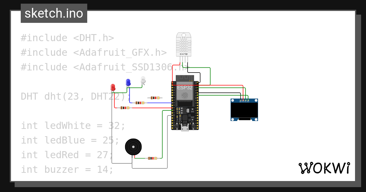 Cd2217051047rita Irma Yanikuis Iot Wokwi Esp32 Stm32 Arduino Simulator 2073