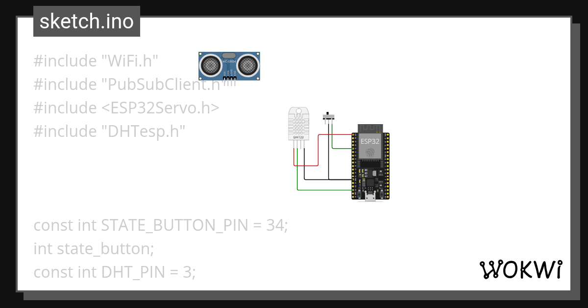 projet_pub_pi Copy - Wokwi ESP32, STM32, Arduino Simulator