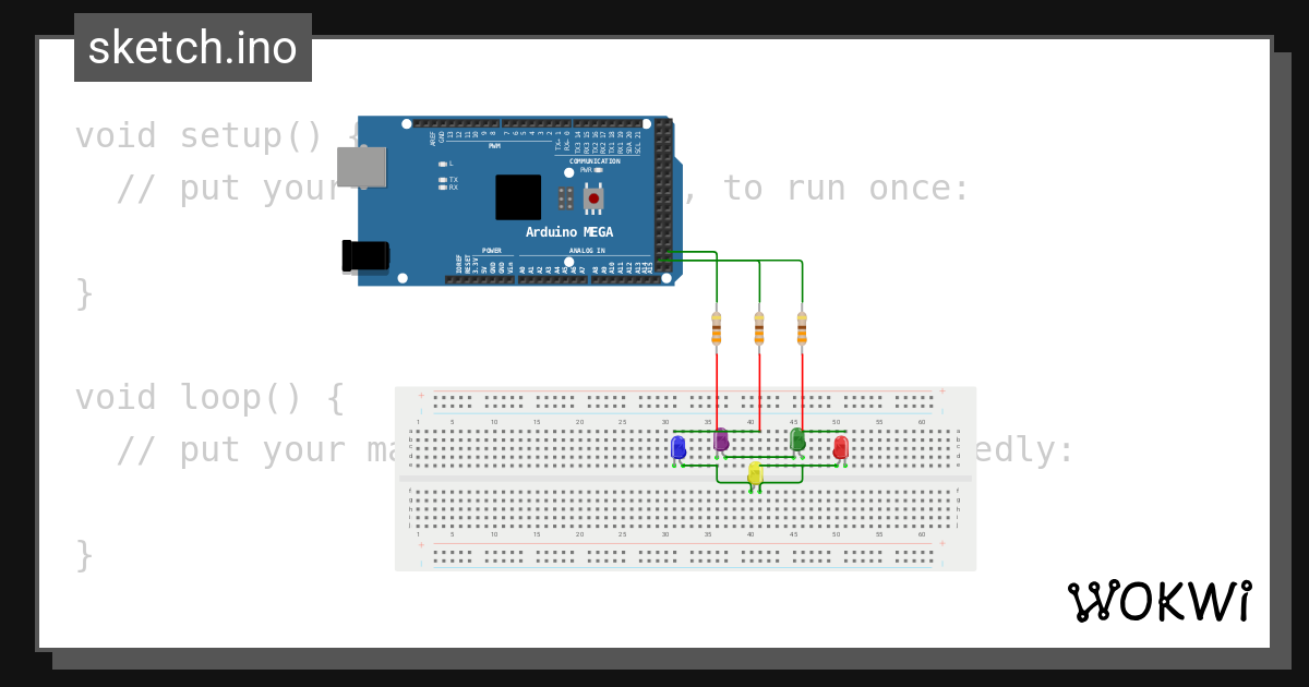 Uc Prac5 Copy Wokwi Esp32 Stm32 Arduino Simulator