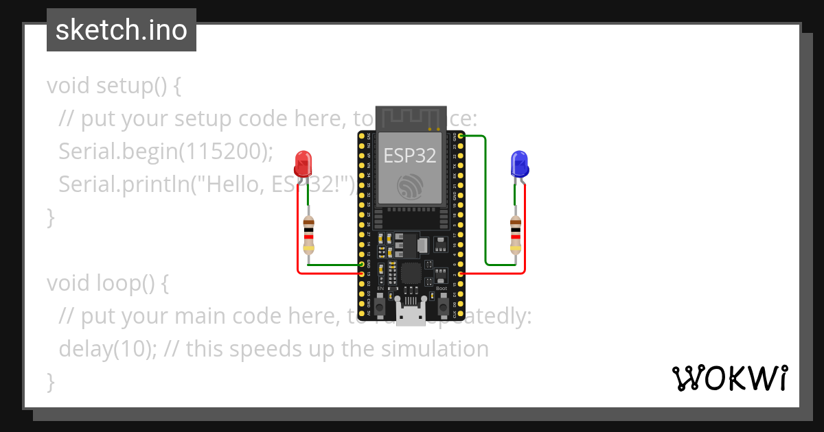 ETC613_AB01_PARTB_2023867448 - Wokwi ESP32, STM32, Arduino Simulator ETC613_AB01_PARTB_2023867448 - Wokwi ESP32, STM32, Arduino Simulator