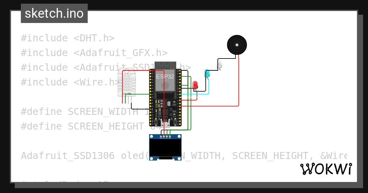 Devanokuis1 Wokwi Esp32 Stm32 Arduino Simulator