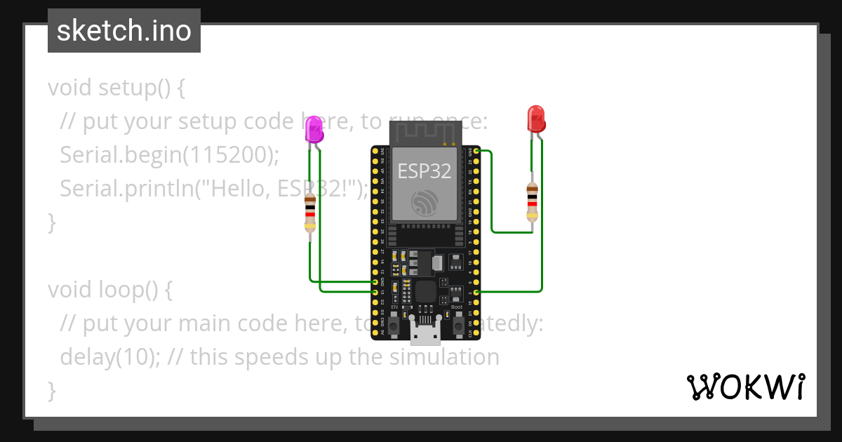 ETC613_LAB01_PARTD_2022917409 - Wokwi ESP32, STM32, Arduino Simulator ETC613_LAB01_PARTD_2022917409 - Wokwi ESP32, STM32, Arduino Simulator