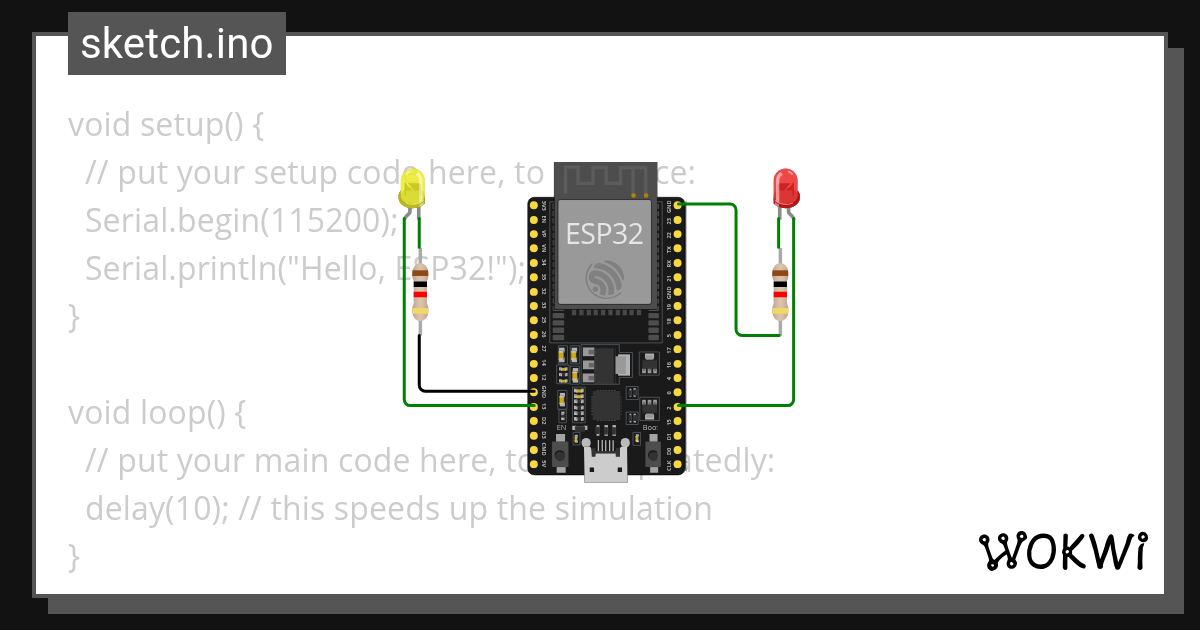 ETC613_LAB01_EX_2022783023 - Wokwi ESP32, STM32, Arduino Simulator