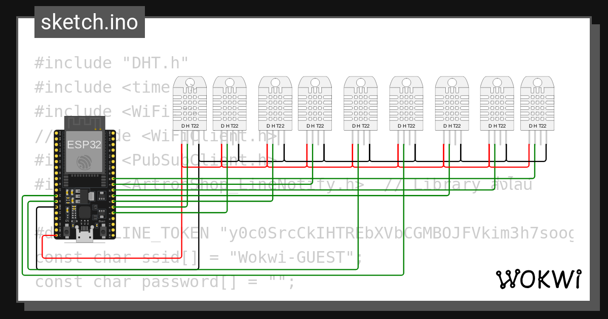 Temp For Feed New Test If Wokwi Esp32 Stm32 Arduino Simulator 7818