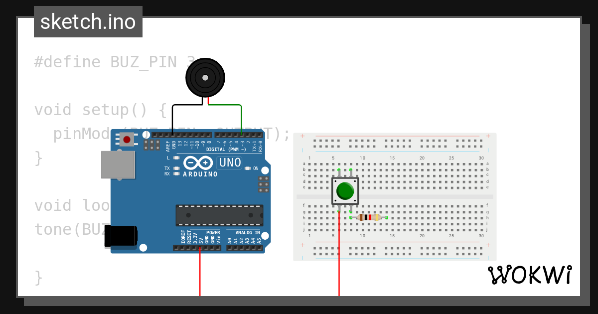 Wokwi Online Esp32 Stm32 Arduino Simulator