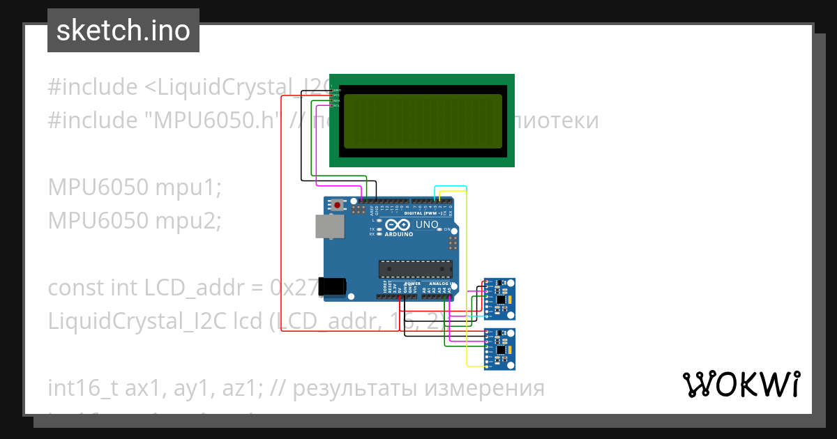 HW_06_02 Copy - Wokwi ESP32, STM32, Arduino Simulator