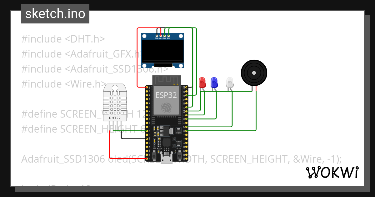 CD_2217051086_RizkyArrasyid_KUIS1IoT Copy - Wokwi ESP32, STM32, Arduino Simulator