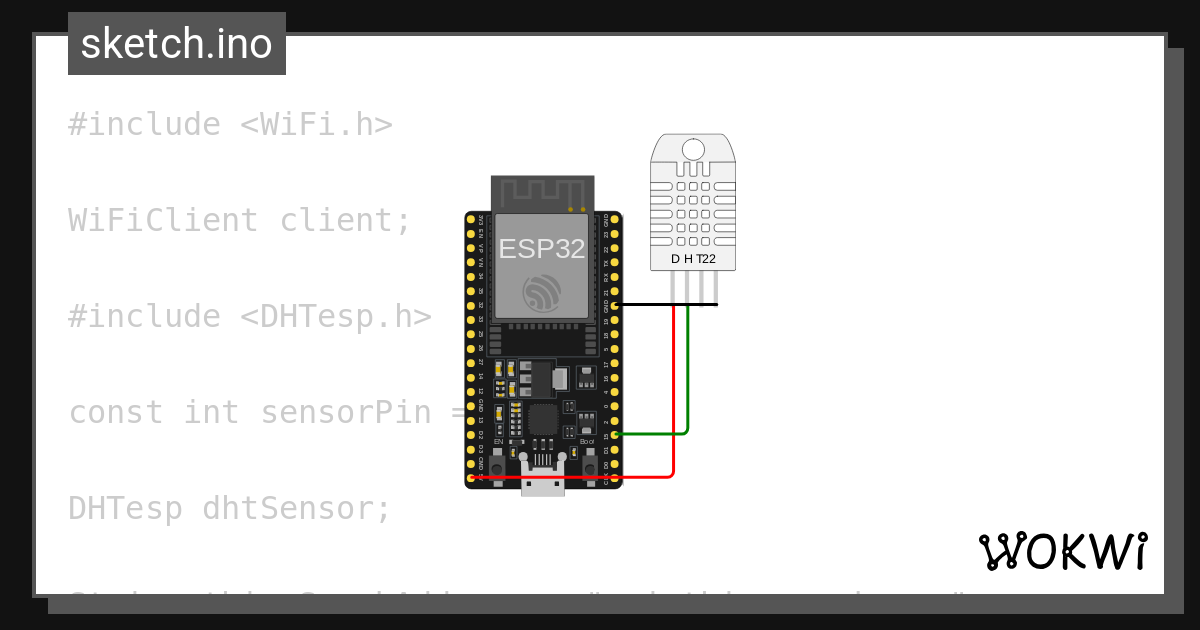 Velagala Harsha Vardhan Reddy Copy Wokwi Esp32 Stm32 Arduino Simulator