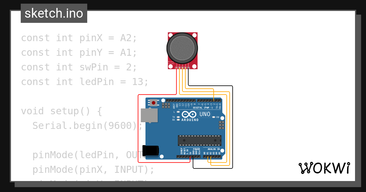 Calko 2 C Wokwi Esp32 Stm32 Arduino Simulator