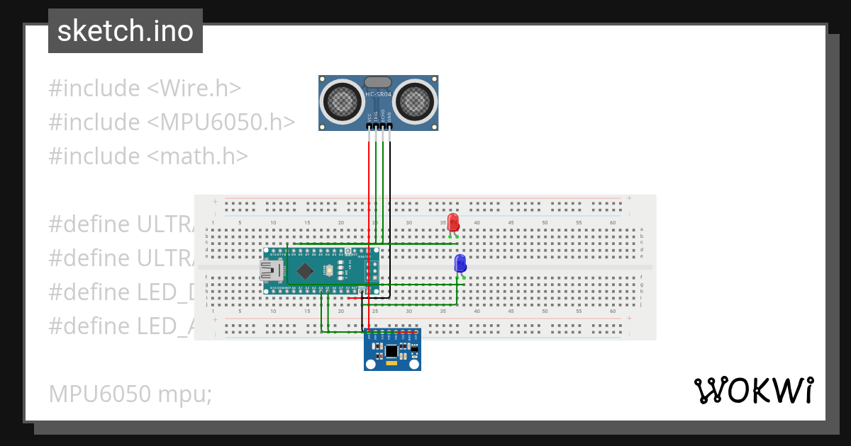 Esprojectnano Wokwi Esp32 Stm32 Arduino Simulator 0613