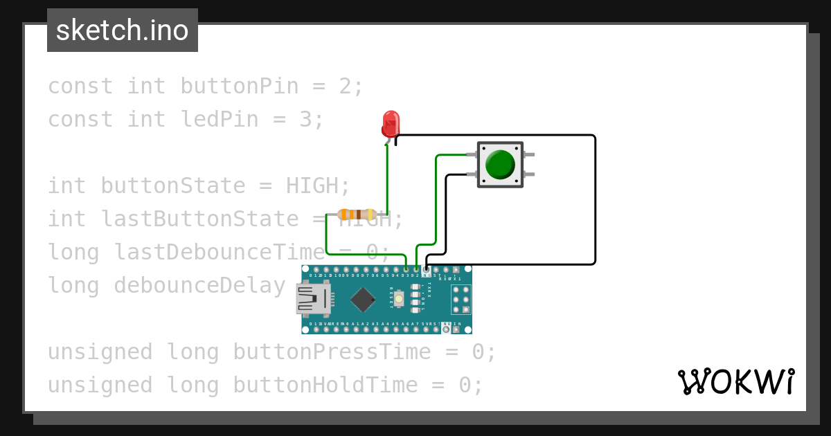 Engr 1200 Assignment 1 Wokwi Esp32 Stm32 Arduino Simulator