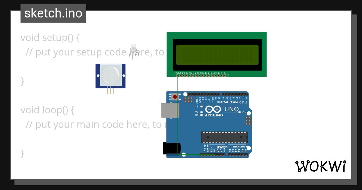 contador de pasajeros Copy - Wokwi ESP32, STM32, Arduino Simulator contador de pasajeros Copy - Wokwi ESP32, STM32, Arduino Simulator