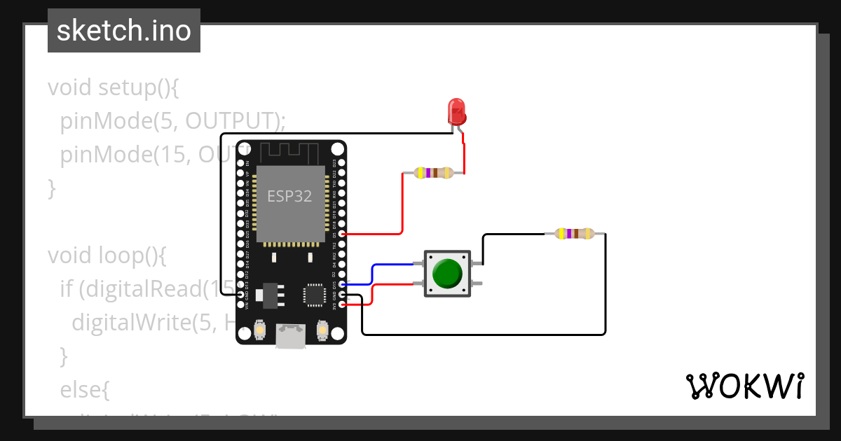 Pertemuan1 Copy Wokwi Esp32 Stm32 Arduino Simulator 8442