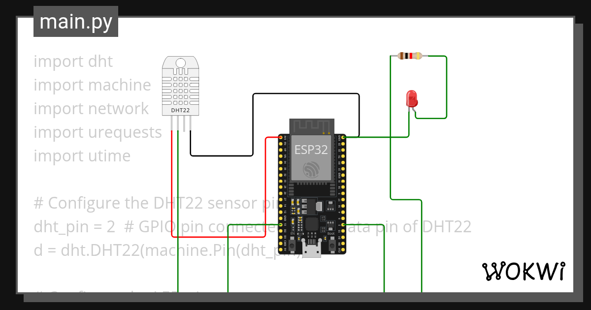 in class HTTP/ESP32 - Wokwi ESP32, STM32, Arduino Simulator