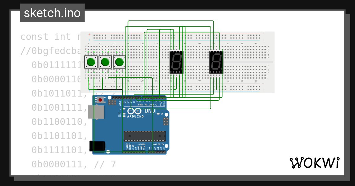 Kalokohan Haha Wokwi Esp32 Stm32 Arduino Simulator 