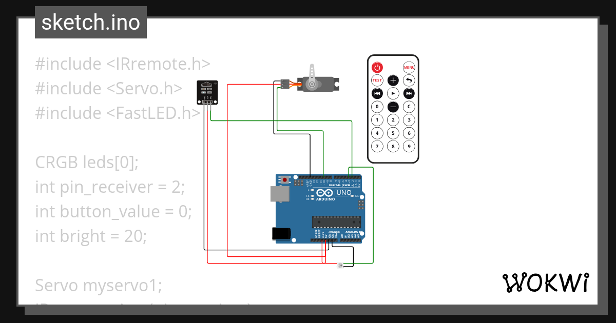 Class 289 Wokwi Esp32 Stm32 Arduino Simulator 1090