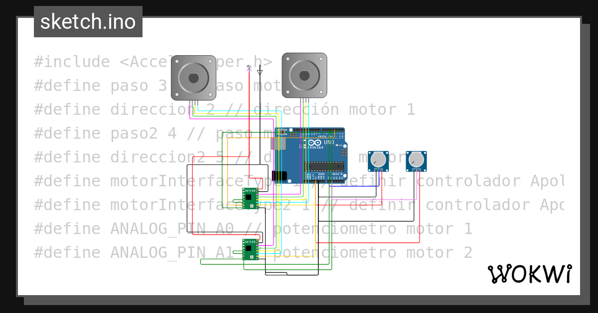 2pap Wokwi Esp32 Stm32 Arduino Simulator 1268