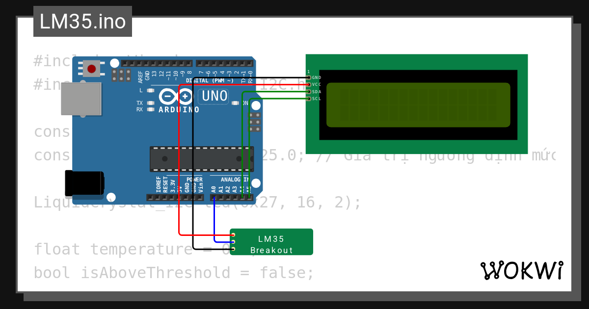 Lm35 Copy Wokwi Esp32 Stm32 Arduino Simulator 9751