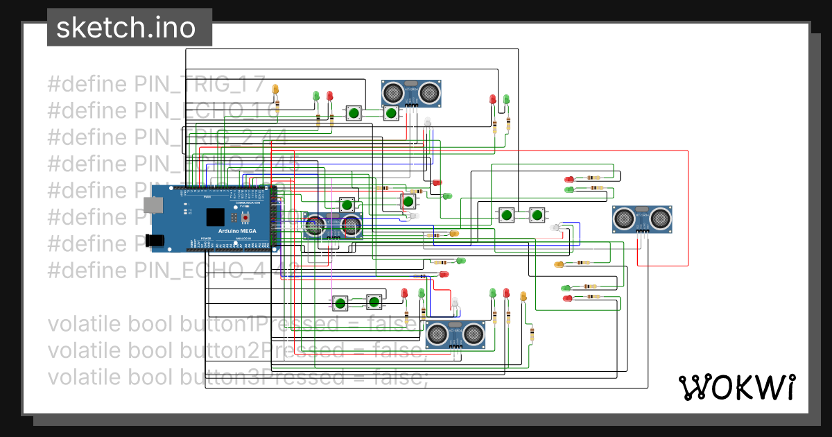 30_3_soc - Wokwi ESP32, STM32, Arduino Simulator