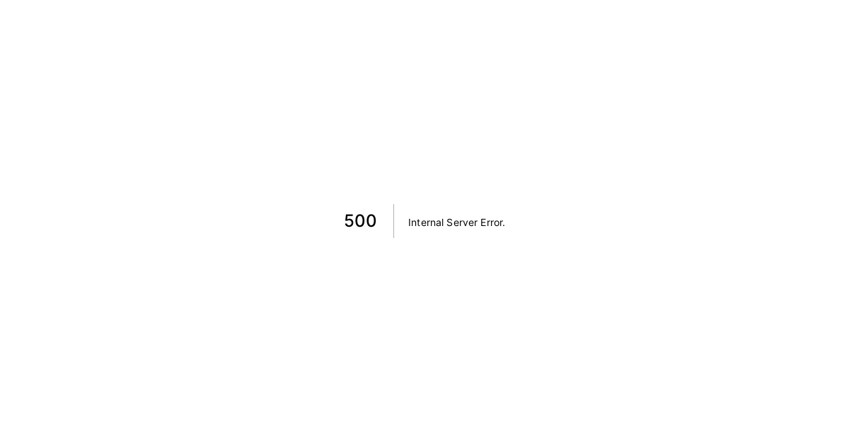 C Adc Int Wokwi Esp32 Stm32 Arduino Simulator 2536