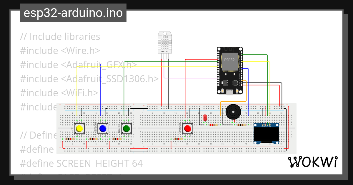 MBESD-24_Ass_2-MediBox_firmware[SKF2400052]_4.0 - Wokwi ESP32, STM32, Arduino Simulator