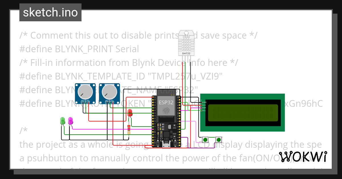 danmadtron_Blynk_TempControl_Full_Mode - Wokwi ESP32, STM32, Arduino Simulator