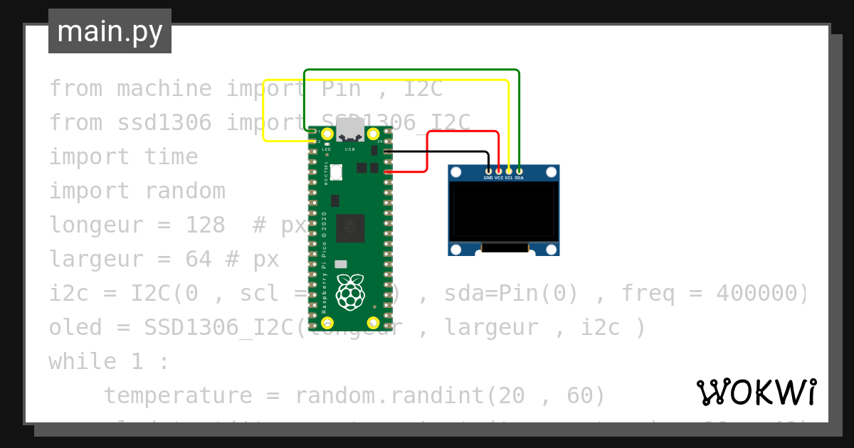 Wokwi Online Esp32 Stm32 Arduino Simulator 3226