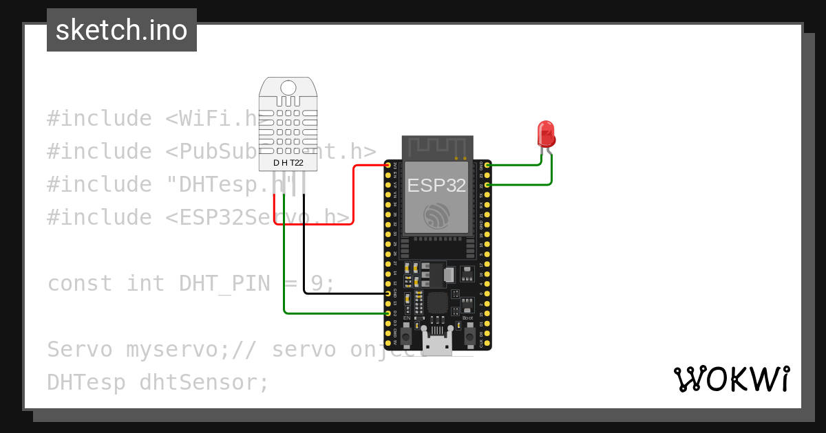 Ammar Copy Wokwi Esp32 Stm32 Arduino Simulator 4974