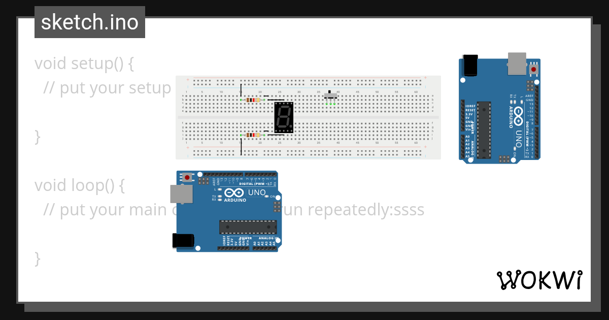 Patrick Wokwi Esp32 Stm32 Arduino Simulator 2640