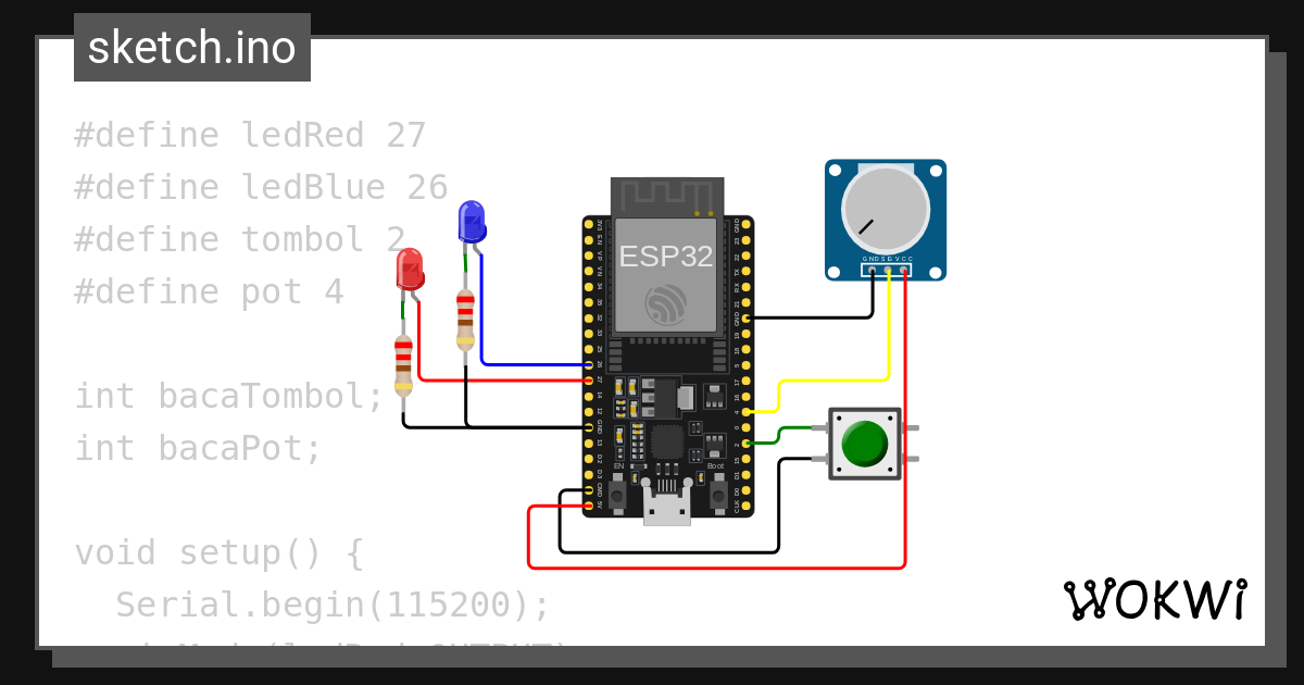 Pottombolled Wokwi Esp32 Stm32 Arduino Simulator 5223