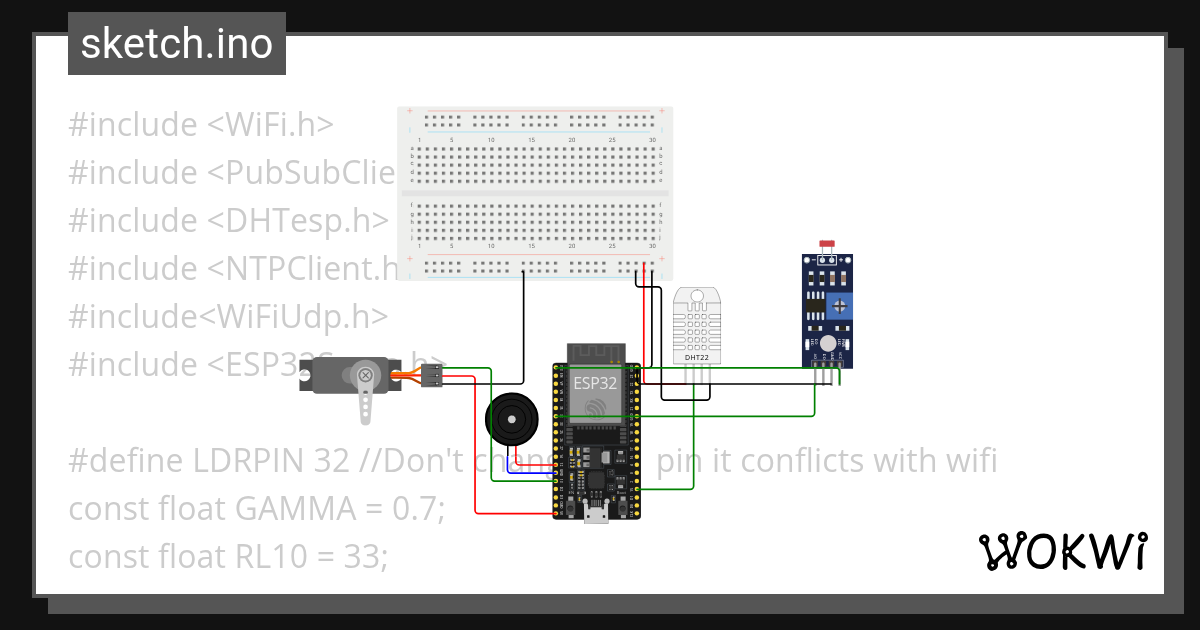 MB-NR Copy (5) - Wokwi ESP32, STM32, Arduino Simulator