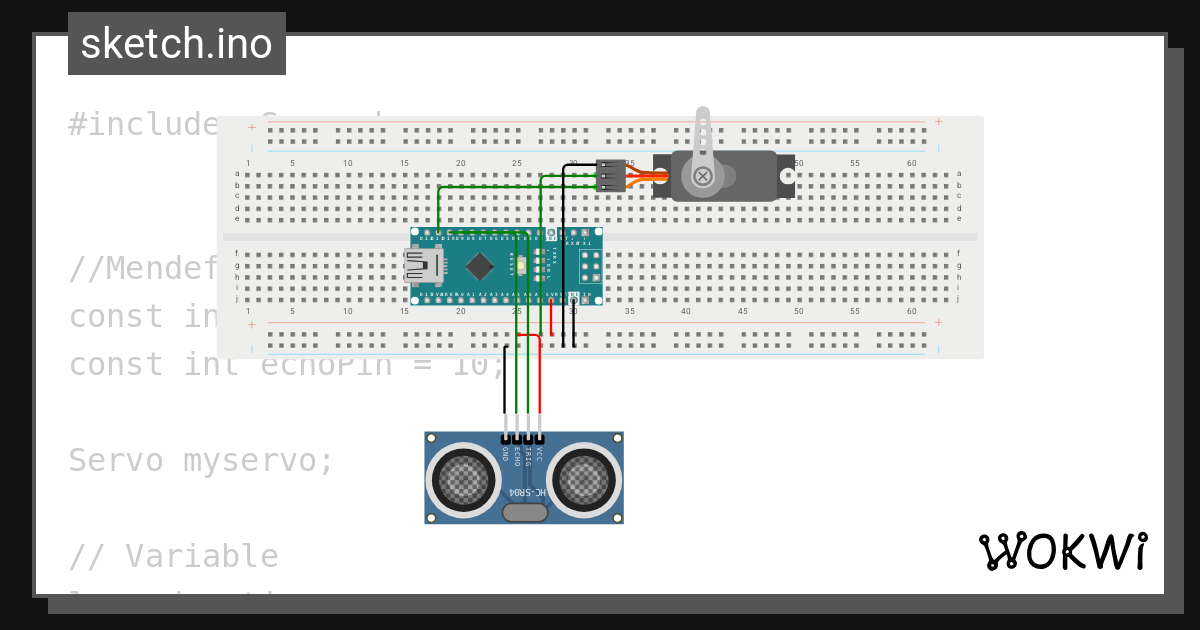 Aksan Pdm Wokwi Esp32 Stm32 Arduino Simulator