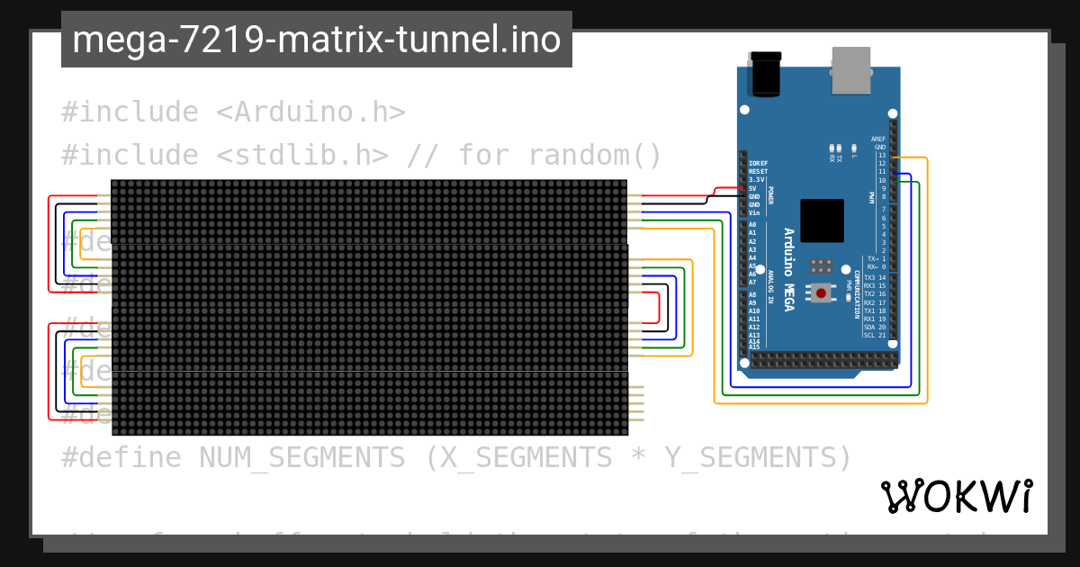 Wokwi Online Esp32 Stm32 Arduino Simulator
