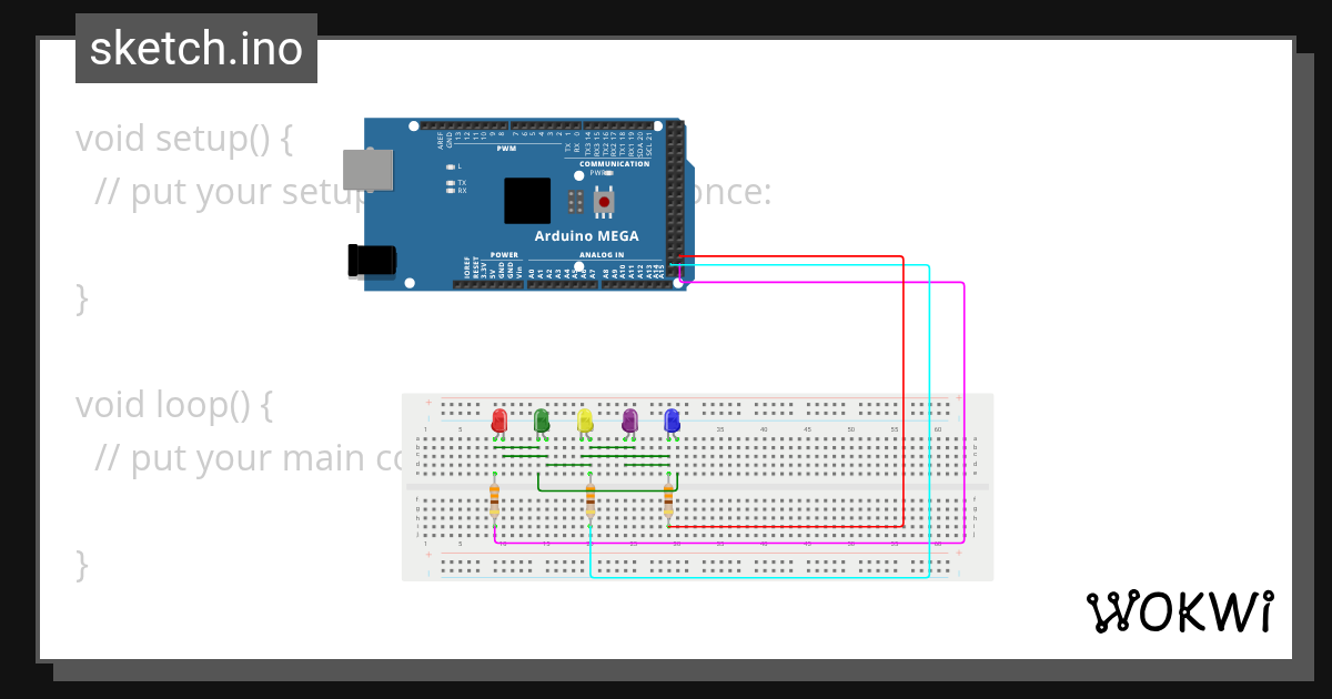 uc-Prac5 Copy (3) - Wokwi ESP32, STM32, Arduino Simulator