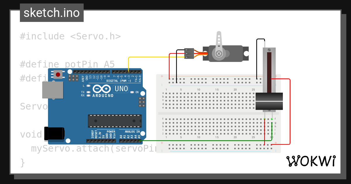 Potensiometerservoexample Wokwi Esp32 Stm32 Arduino Simulator 3195