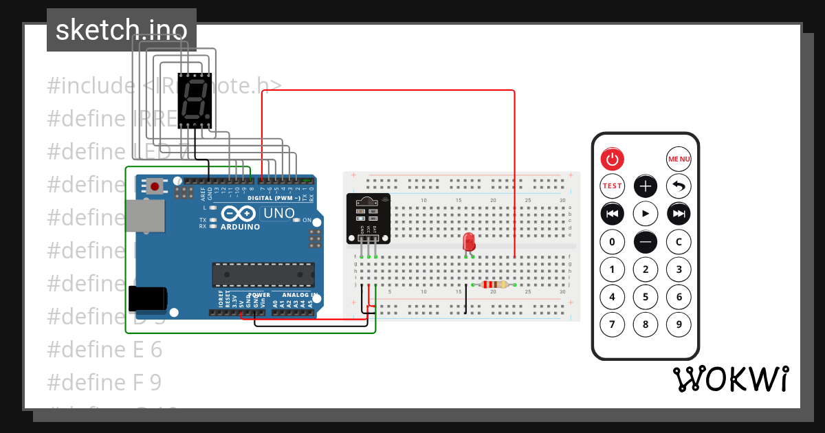 Meelad Arduino Practical Eee Wokwi Esp32 Stm32 Arduino Simulator